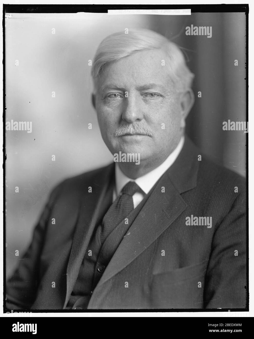 W hart hi-res stock photography and images - Alamy