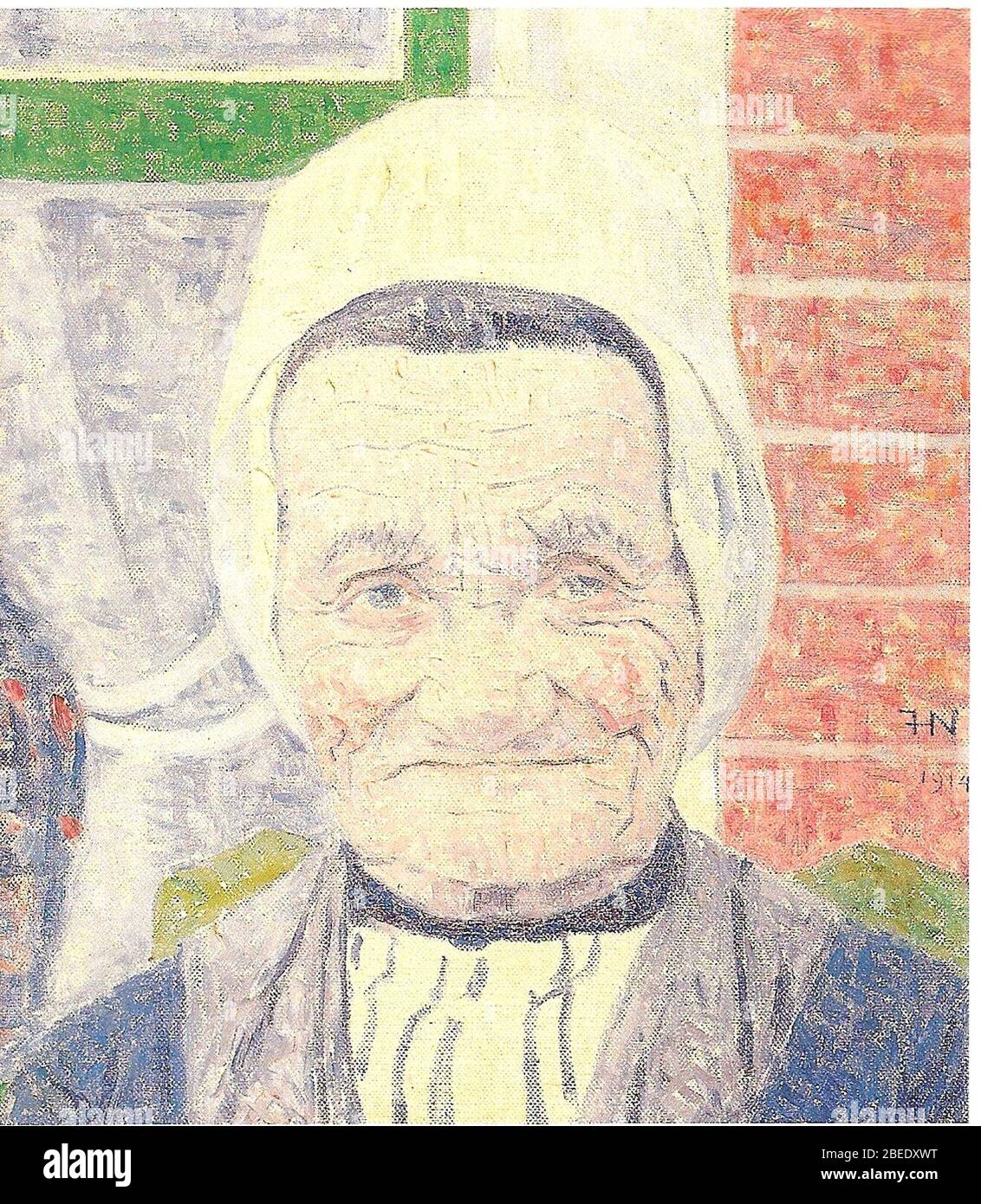 Nibbrig hi-res stock photography and images - Alamy