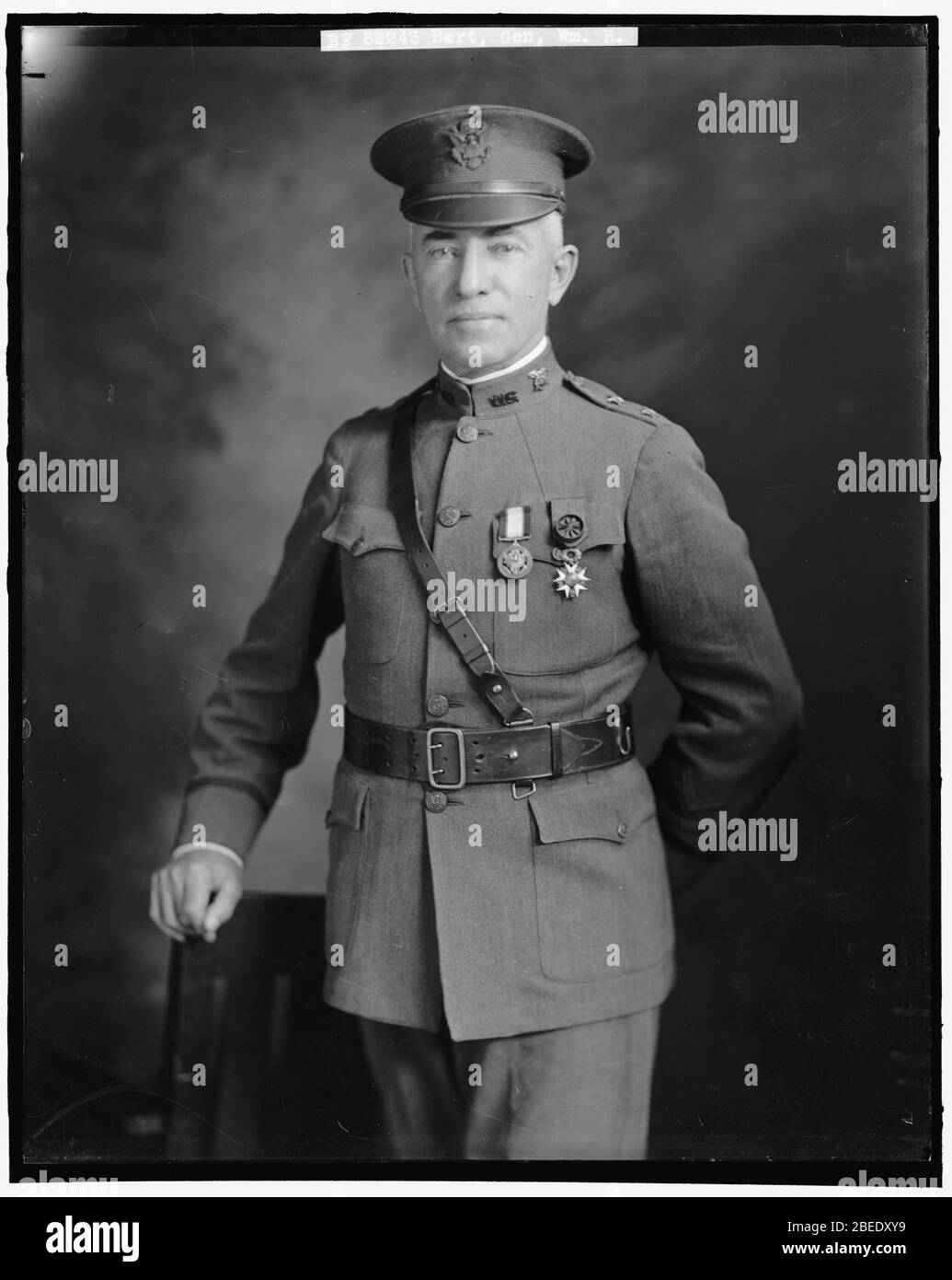 H general hi-res stock photography and images - Alamy