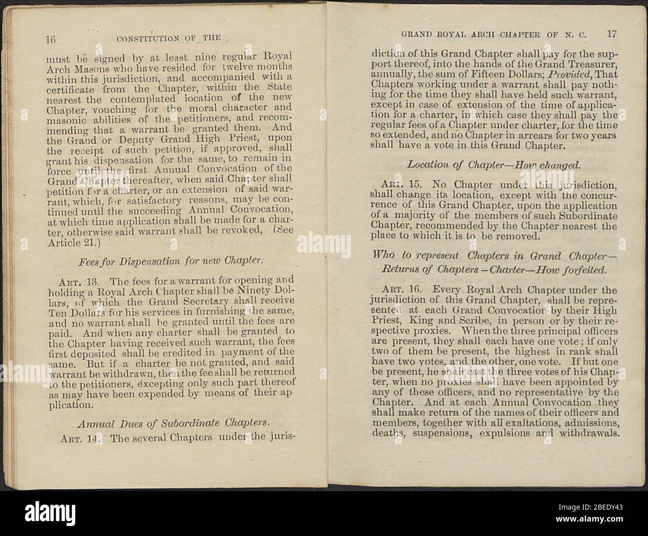 The royal arch hi-res stock photography and images - Alamy