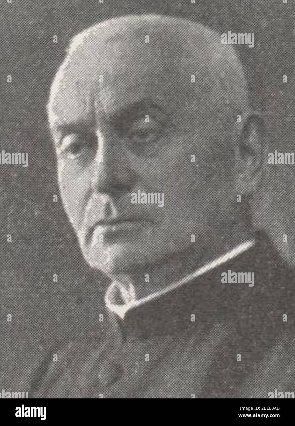 Grisar hi-res stock photography and images - Alamy