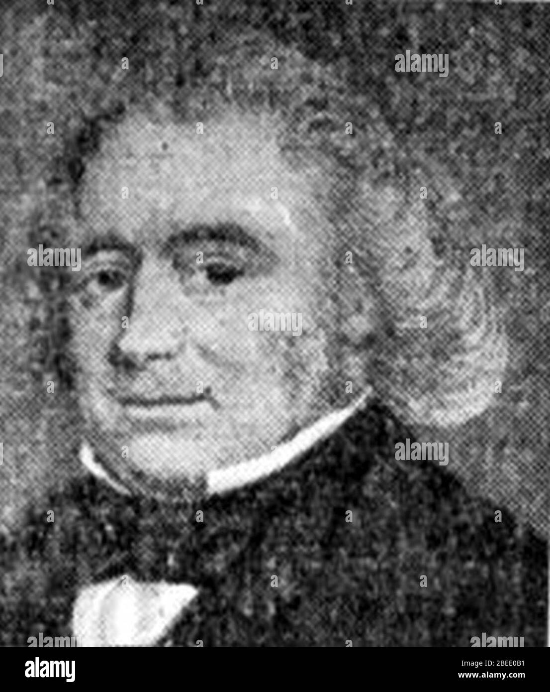 Hartley coleridge Black and White Stock Photos & Images - Alamy