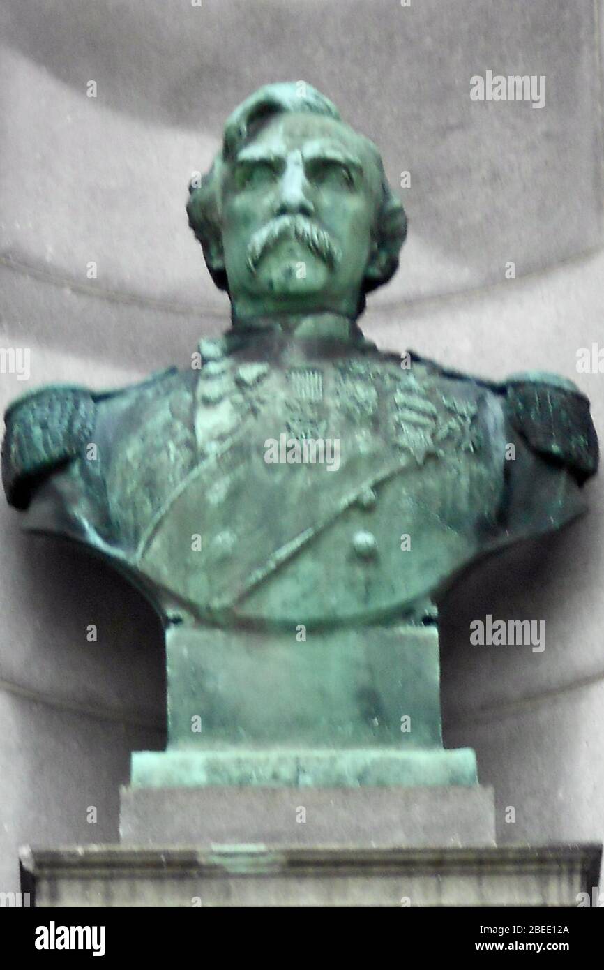 Hartranft hi-res stock photography and images - Alamy