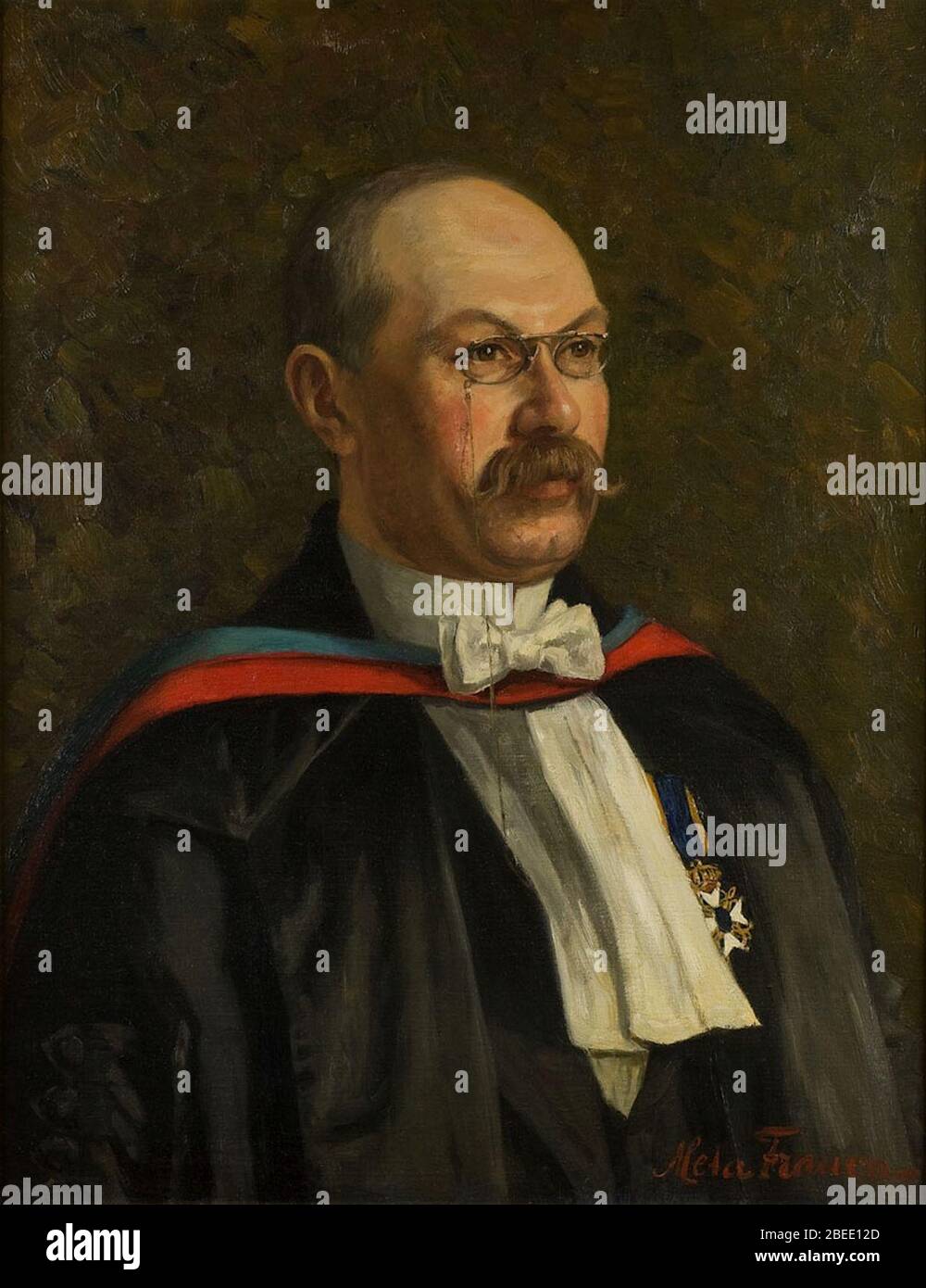 Hartog High Resolution Stock Photography and Images - Alamy