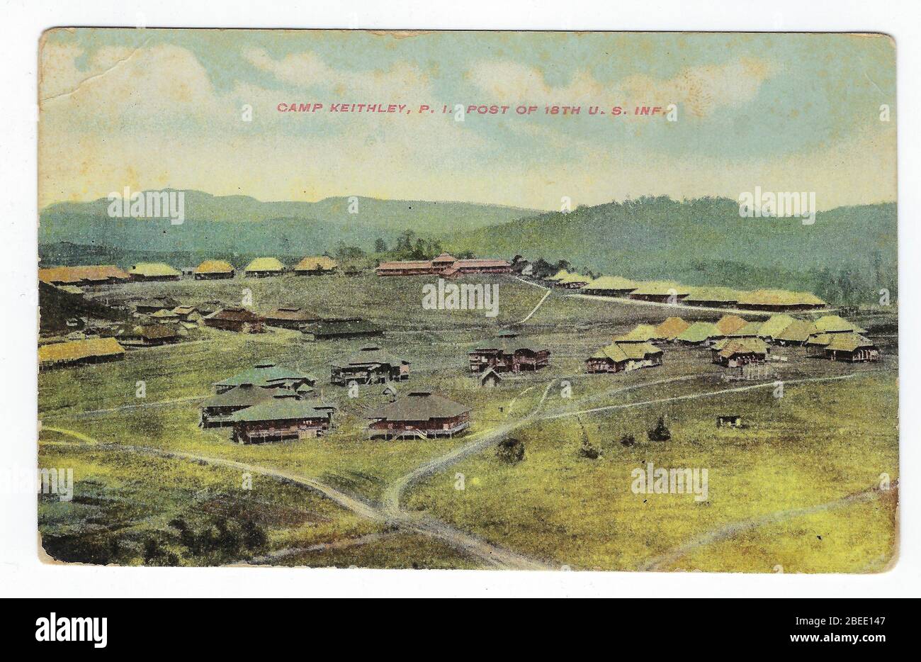 Keithley hi-res stock photography and images - Alamy