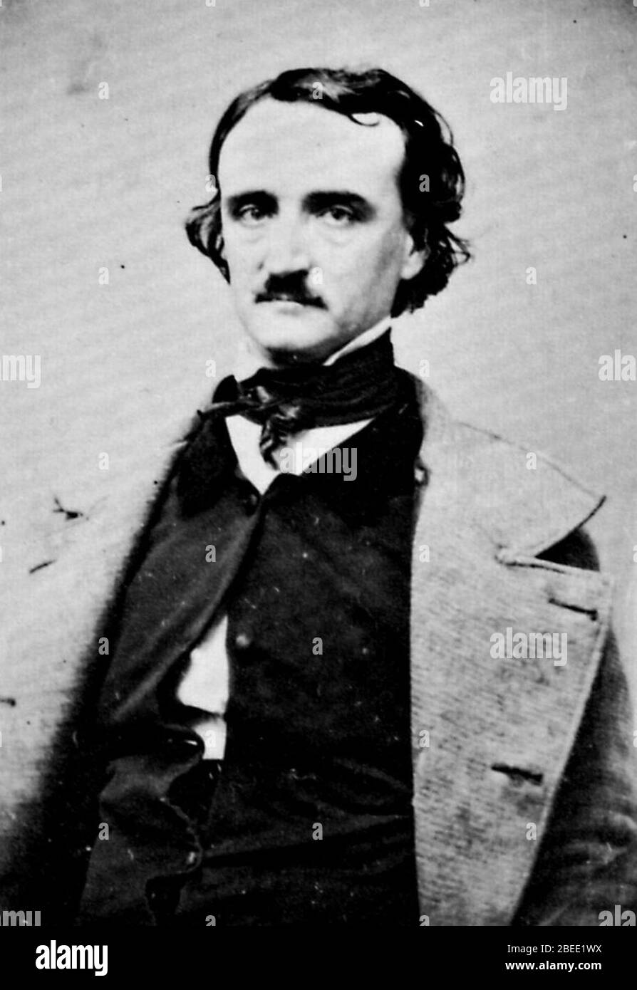 Hartshorn hi-res stock photography and images - Alamy