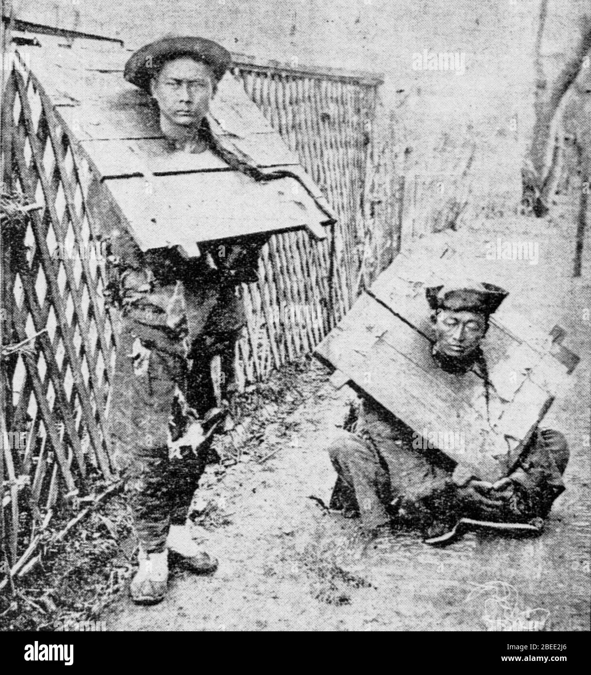 New york loc hi-res stock photography and images - Alamy