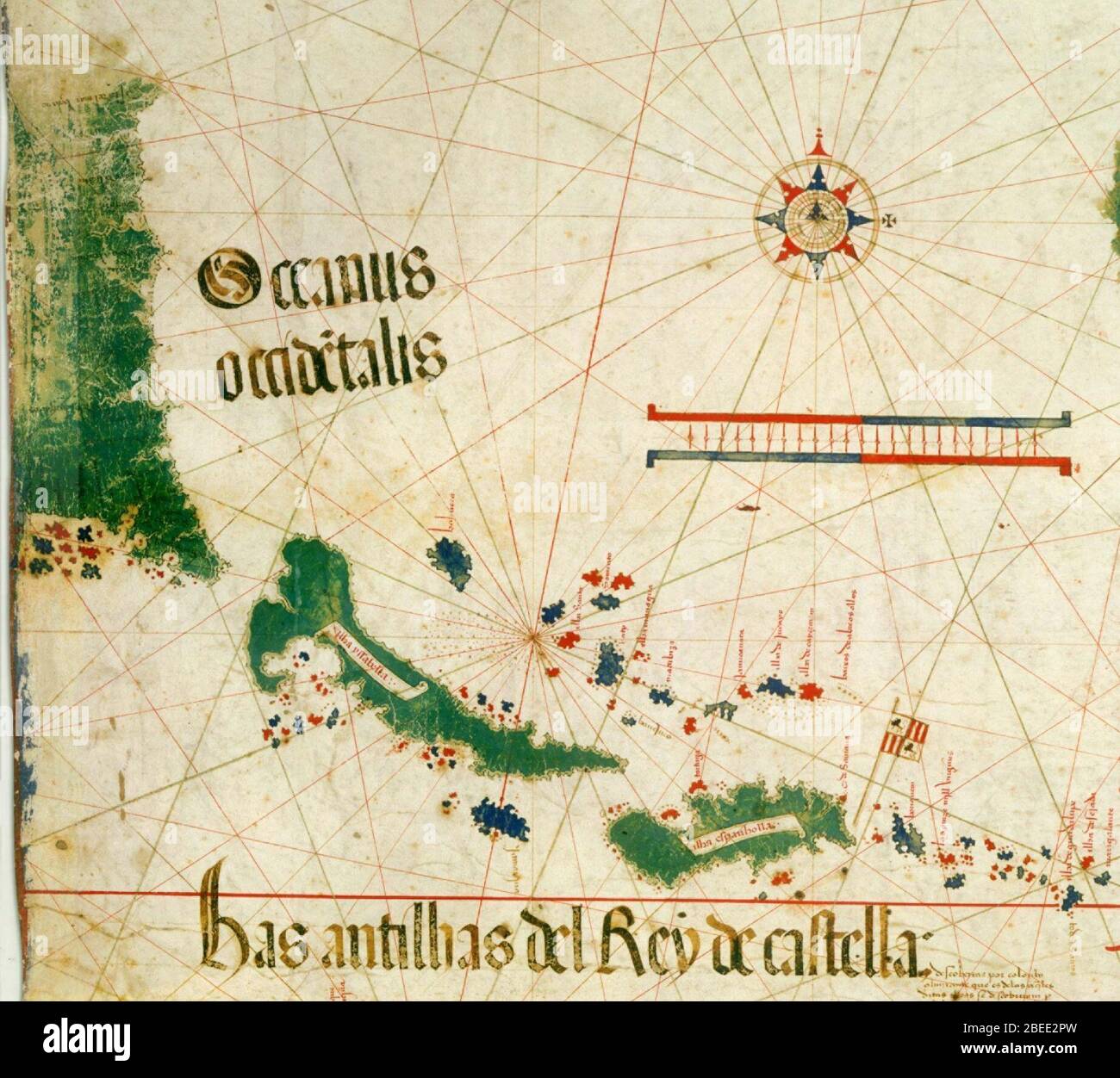 Map of modena hi-res stock photography and images - Alamy