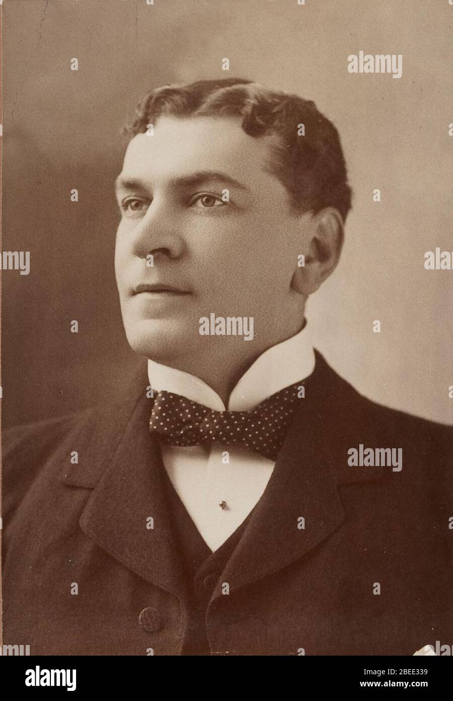 Arthur bourchier hi-res stock photography and images - Alamy