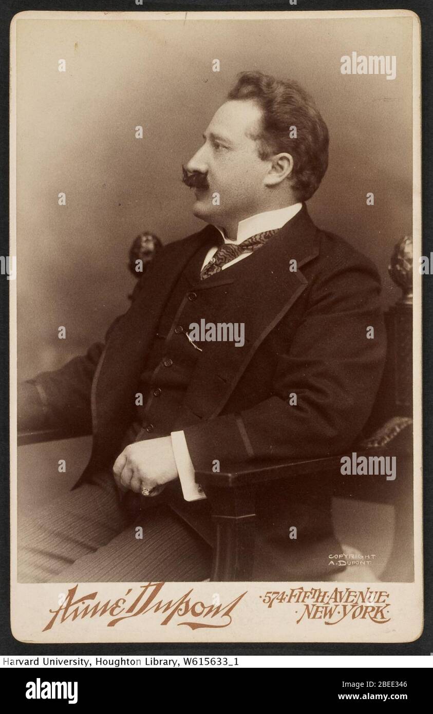 Alesandro bonci hi-res stock photography and images - Alamy