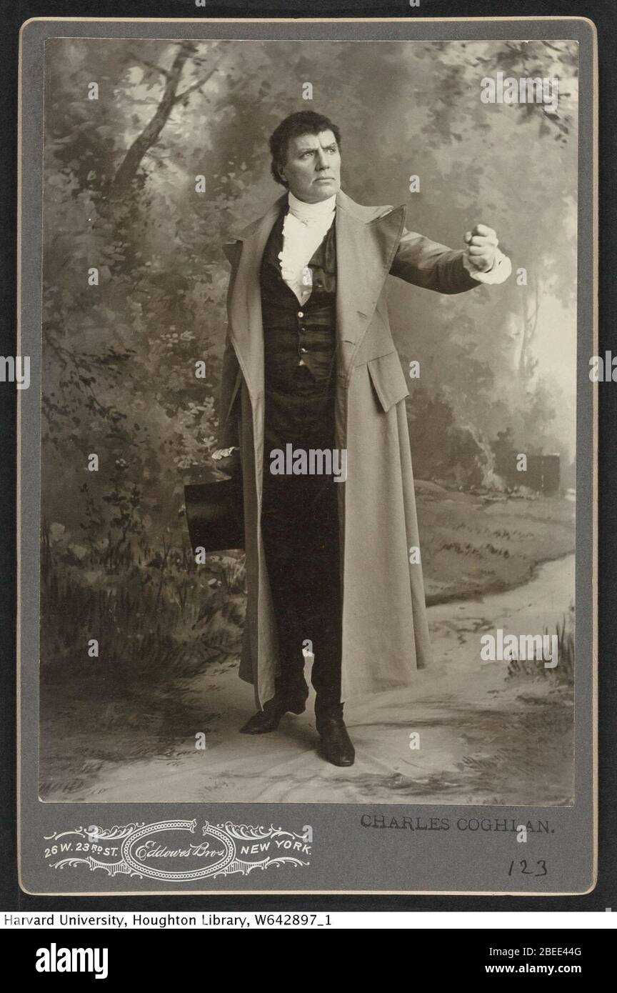 Coghlan hi-res stock photography and images - Alamy