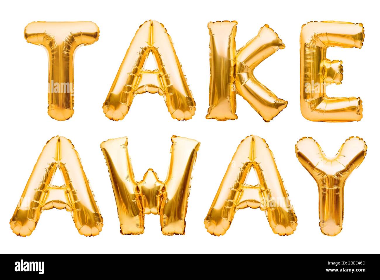 Go text balloons letters hi-res stock photography and images - Alamy