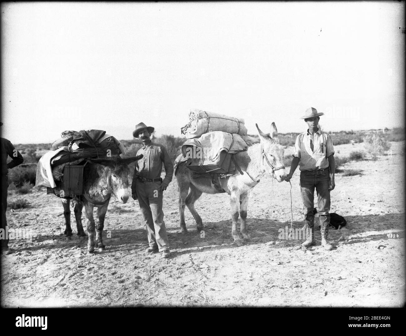 Aparejo High Resolution Stock Photography and Images - Alamy