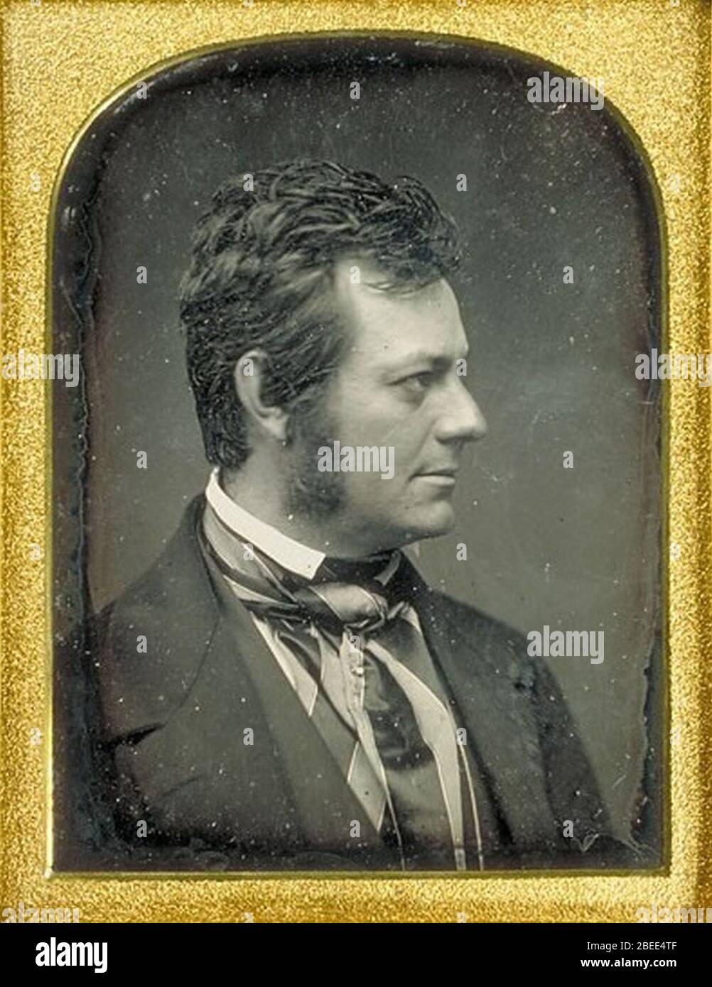 Edwin forrest hi-res stock photography and images - Alamy