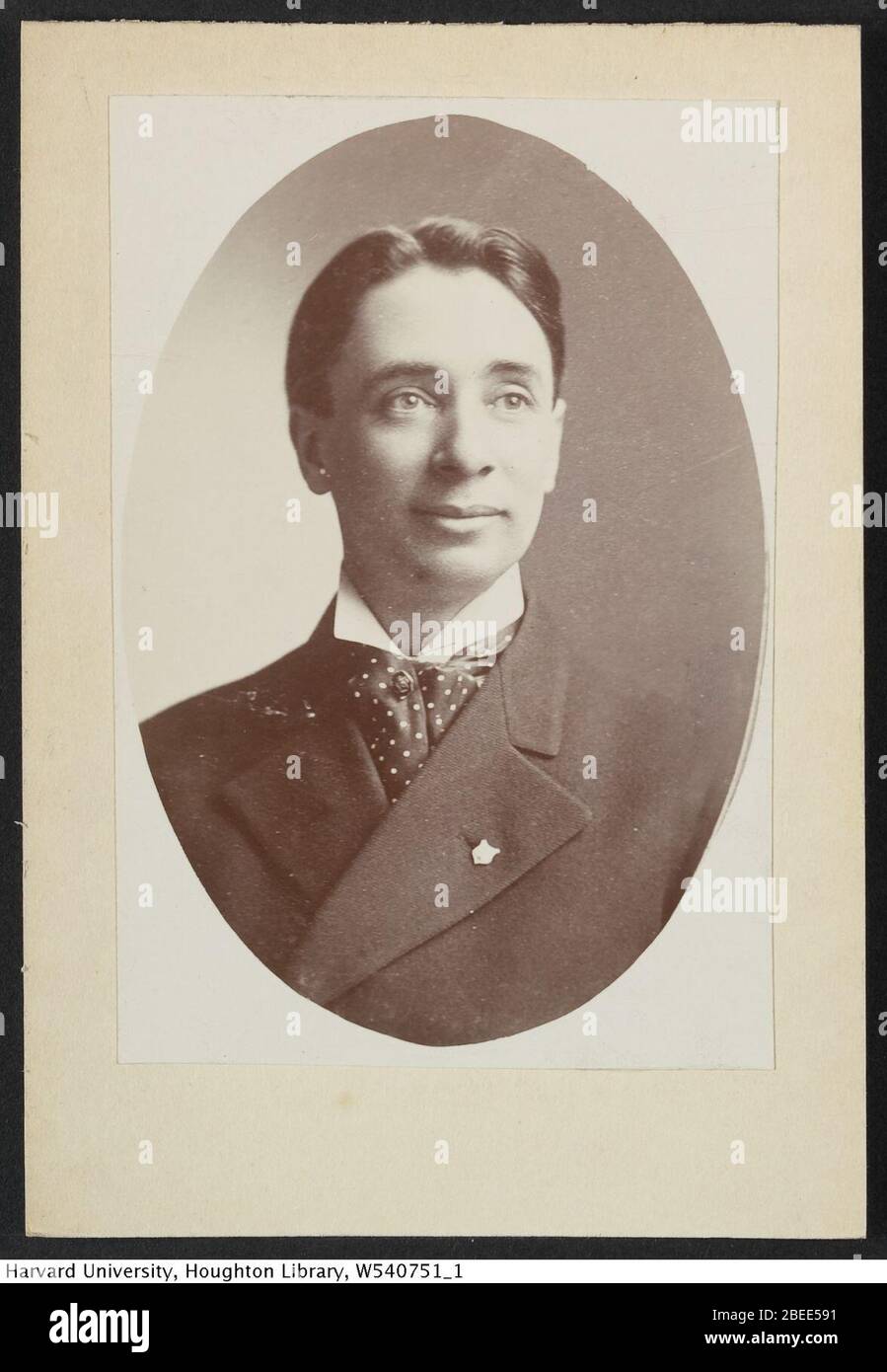 George evans hi-res stock photography and images - Alamy