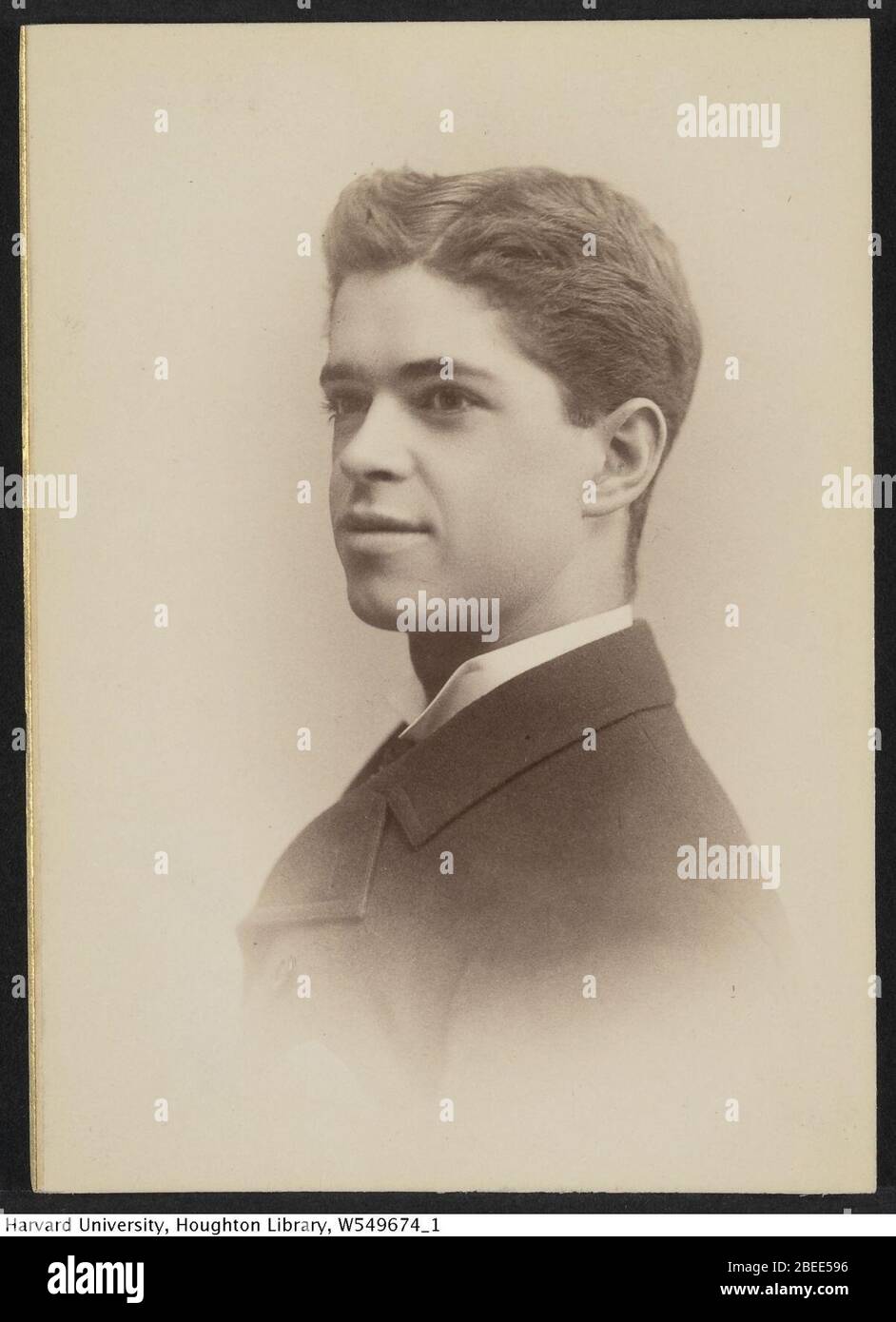 Pixley hi-res stock photography and images - Alamy