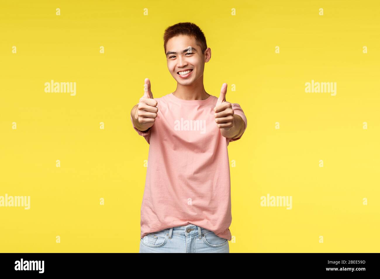 Chinese language model hi-res stock photography and images - Alamy