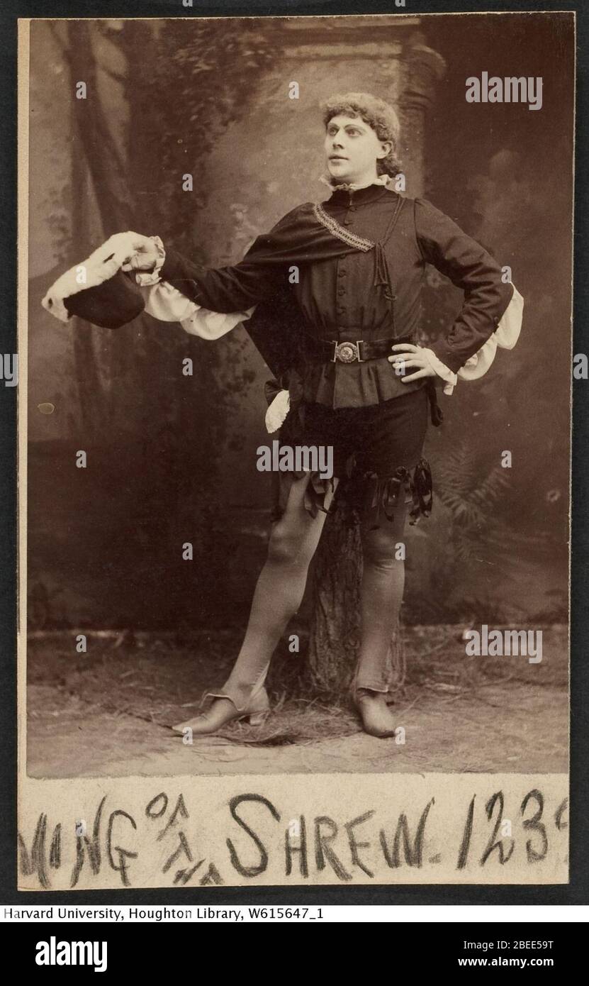 Frederic bond hi-res stock photography and images - Alamy