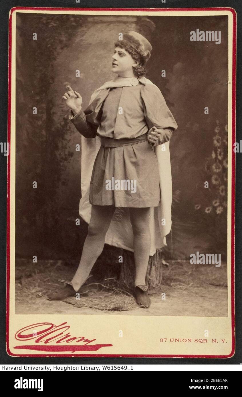 Frederic bond hi-res stock photography and images - Alamy