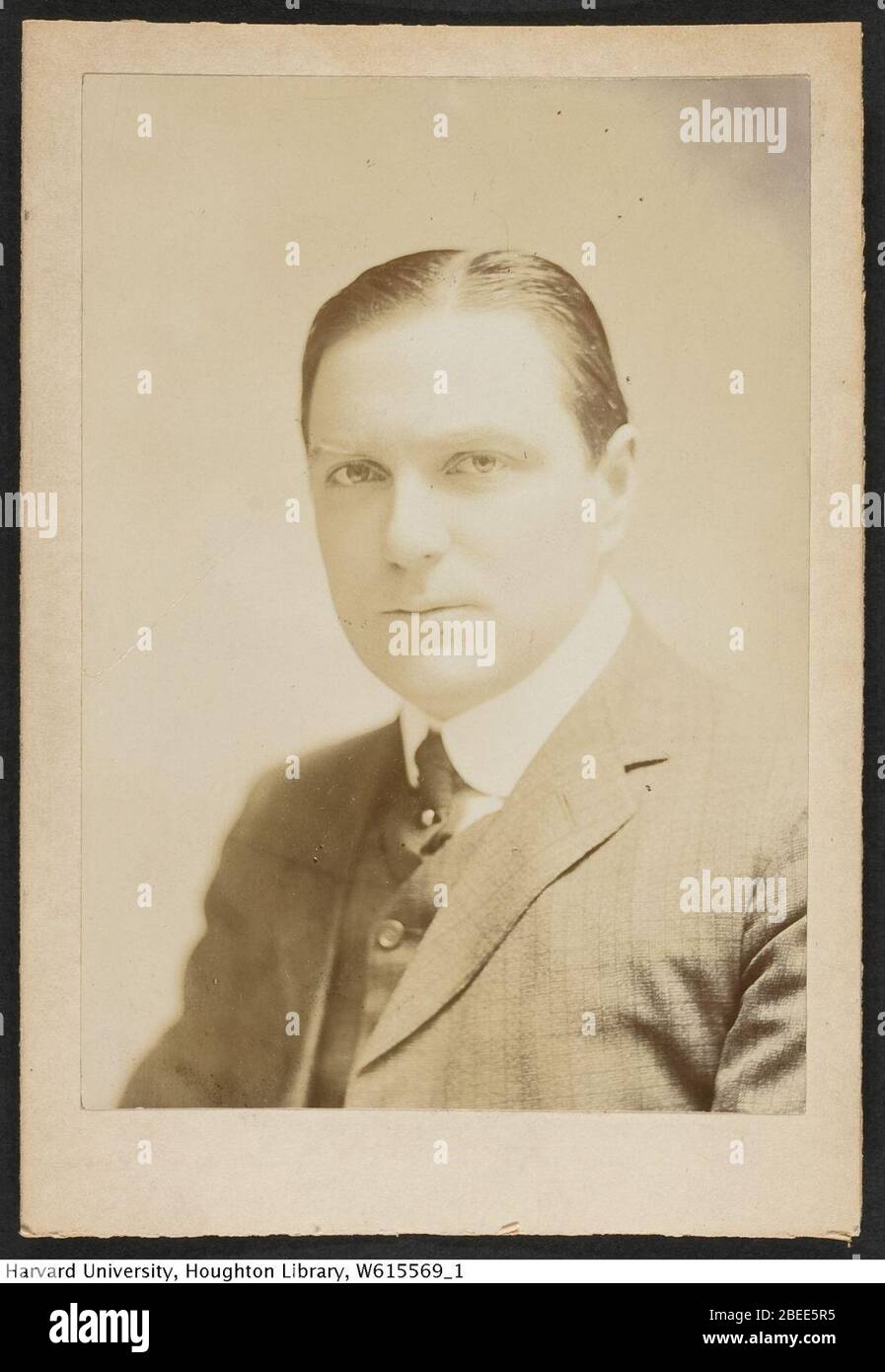 Blinn hi-res stock photography and images - Alamy