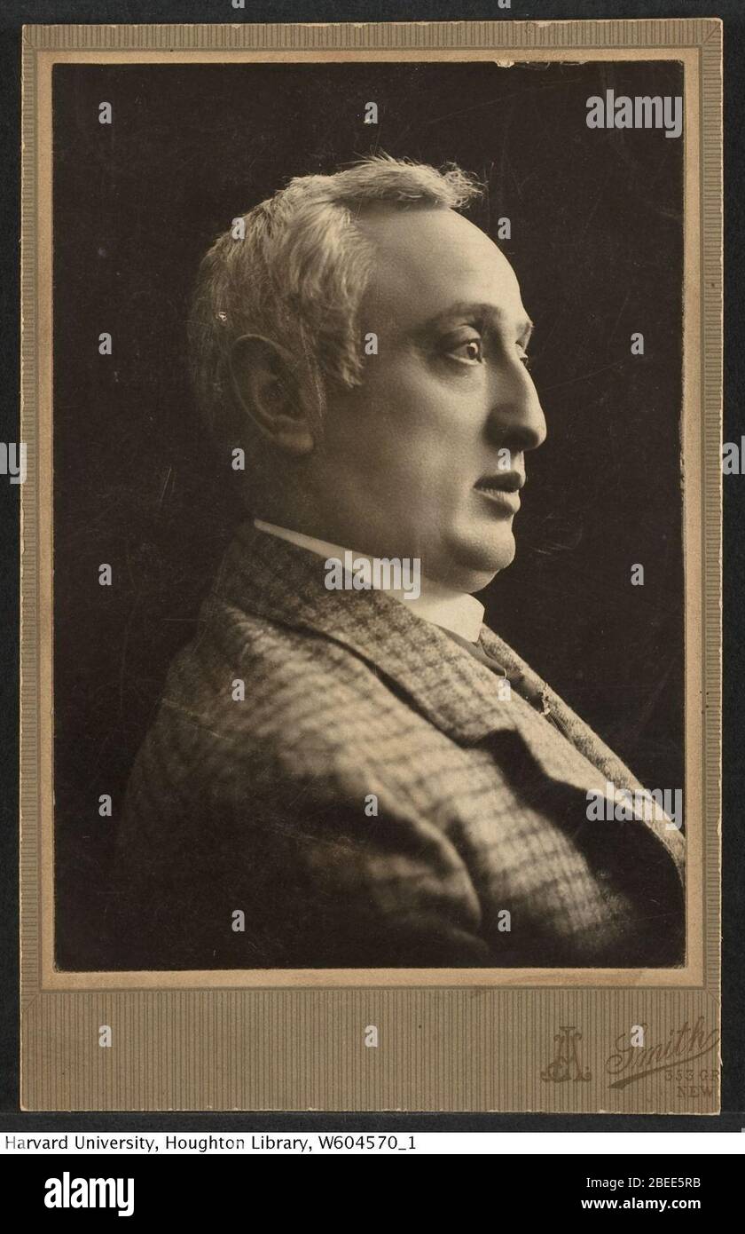 Adler jacob hi-res stock photography and images - Alamy