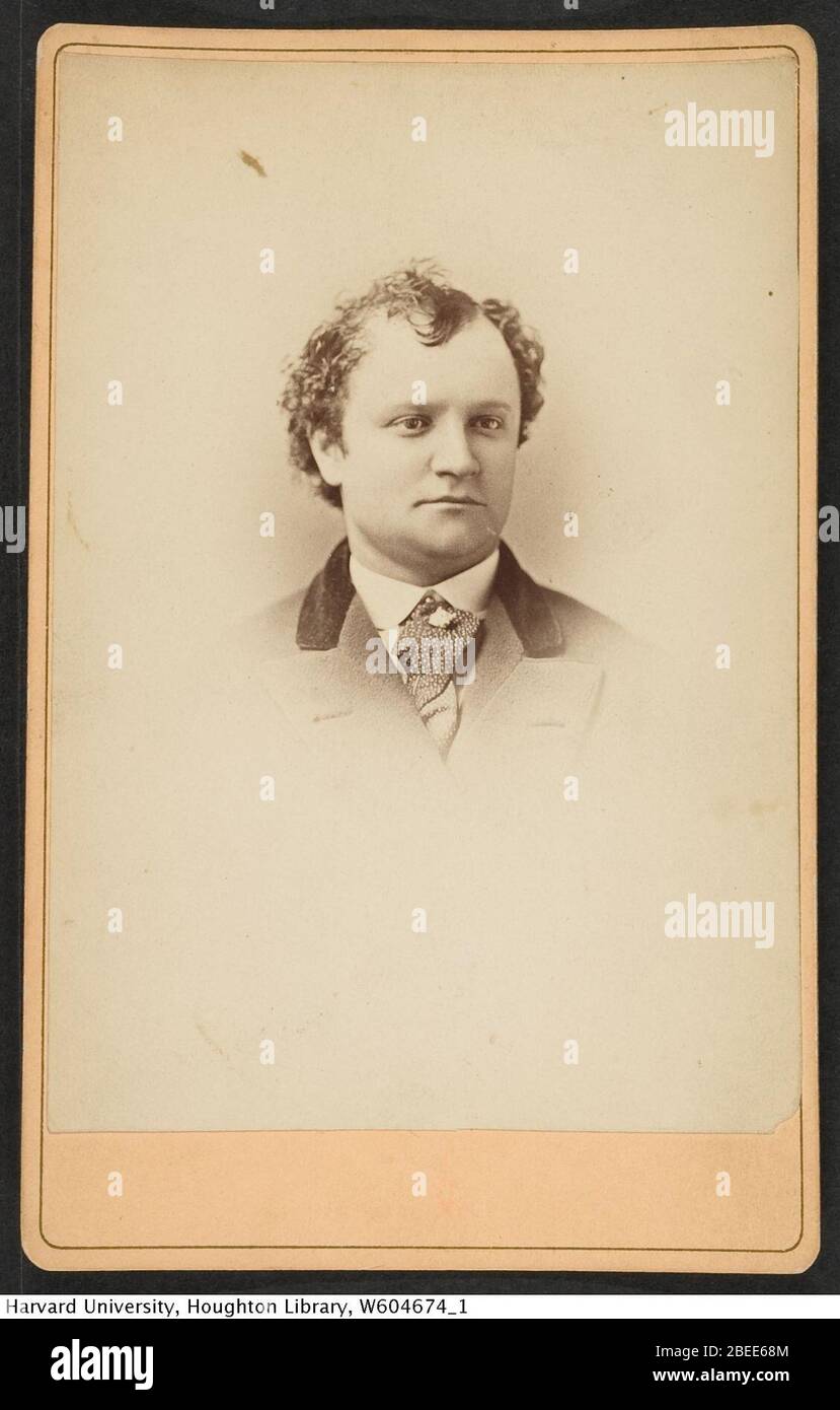 Louis aldrich hi-res stock photography and images - Alamy