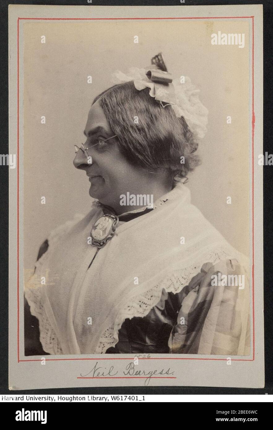 Neil burgess hi-res stock photography and images - Alamy