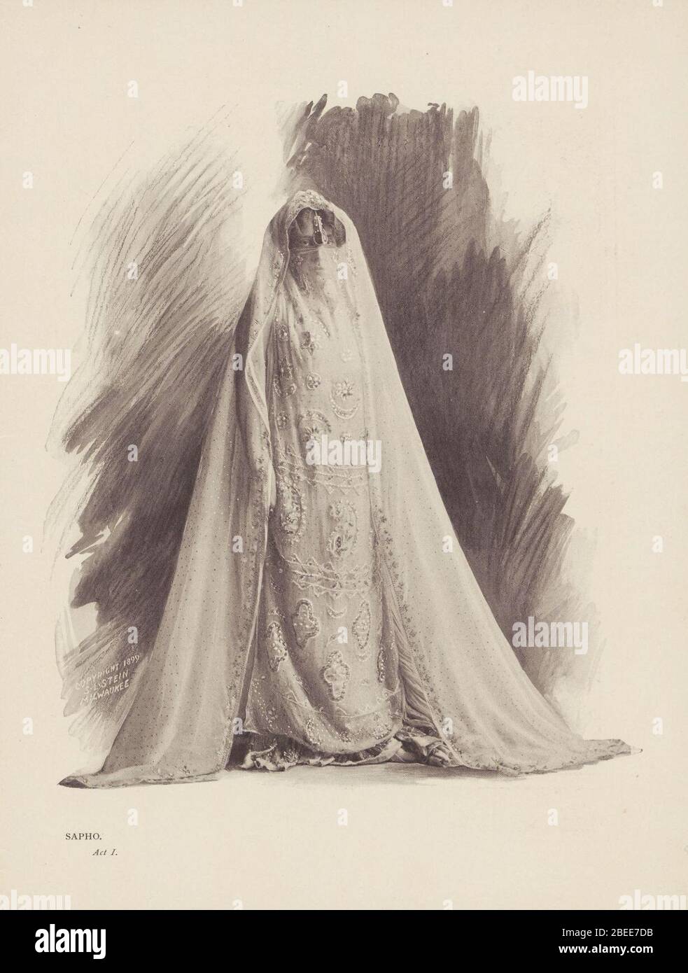 Nethersole hi-res stock photography and images - Alamy