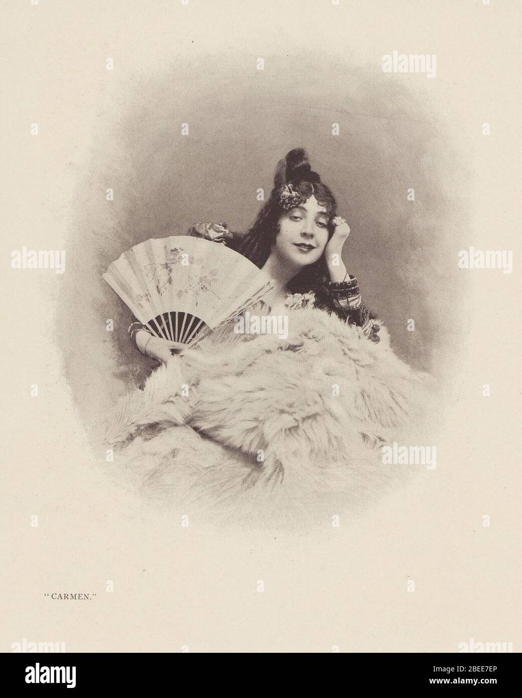 Nethersole hi-res stock photography and images - Alamy