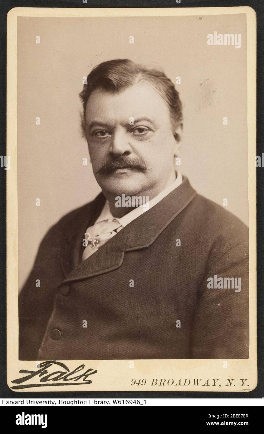 Brignoli hi-res stock photography and images - Alamy