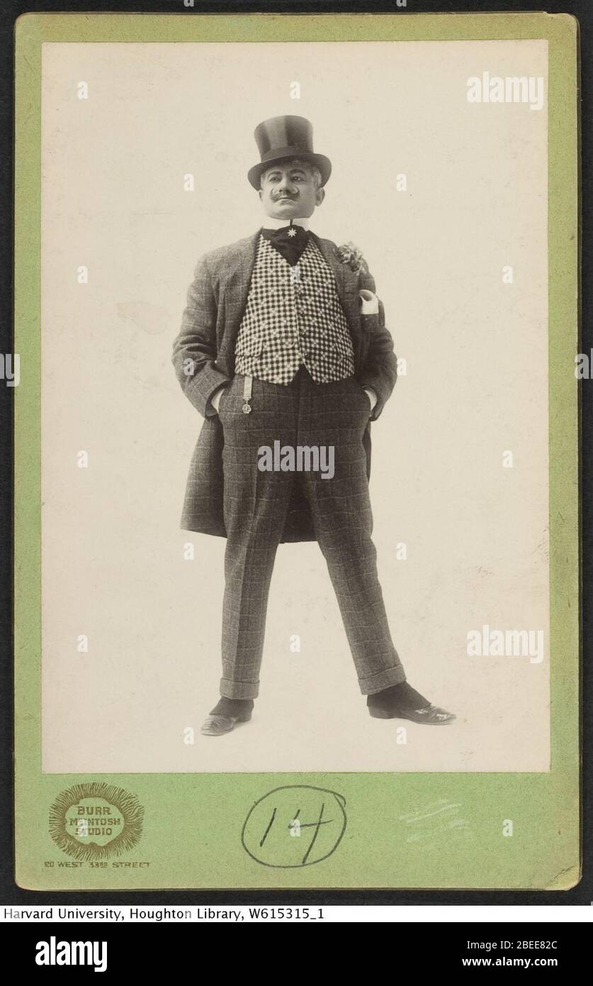 Sam bernard hi-res stock photography and images - Alamy