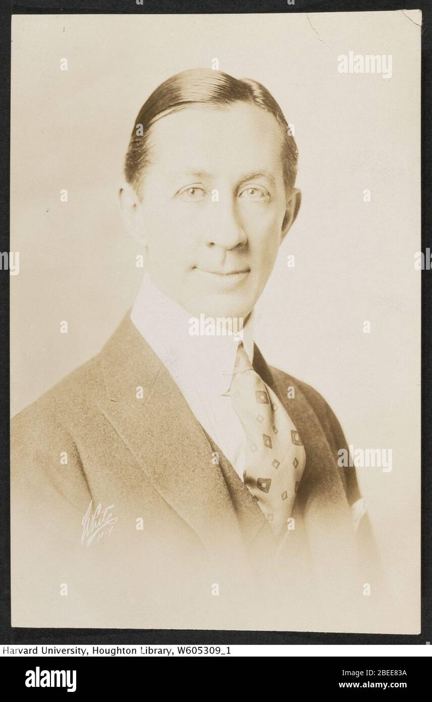 Roy atwell hi-res stock photography and images - Alamy