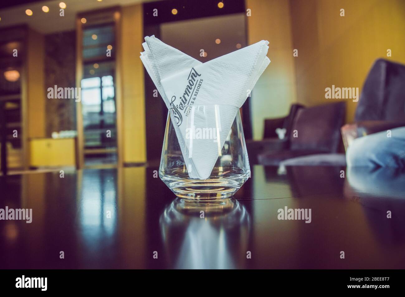 SPE Annual Caspian Technical Conference Digital Transformation ...