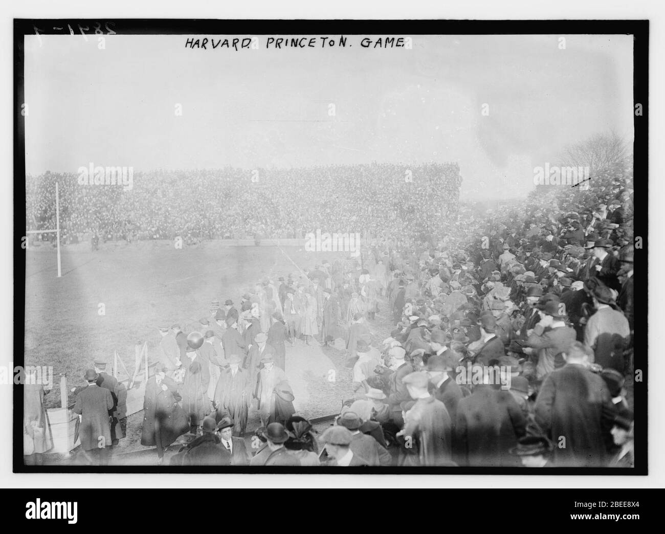 Harvard princeton hi-res stock photography and images - Alamy