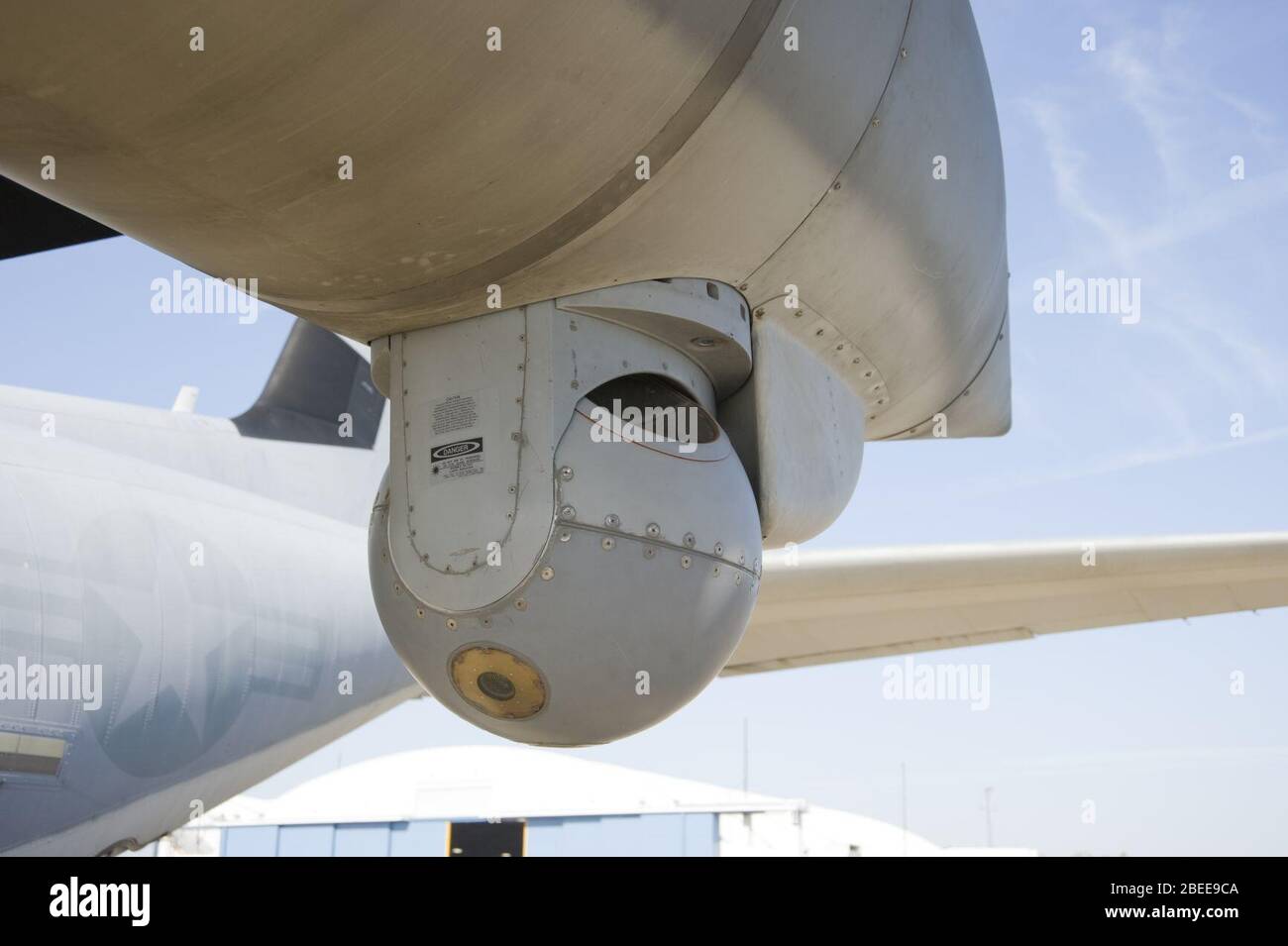 Harvest hawk hi-res stock photography and images - Alamy
