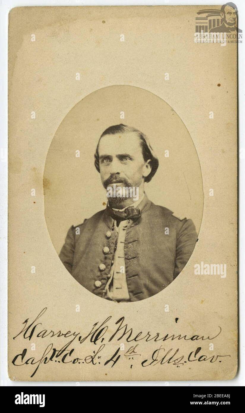 Merriman historical hi-res stock photography and images - Alamy