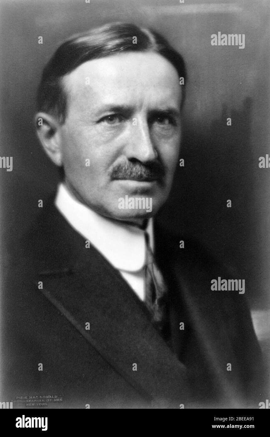 Samuel Harvey's Instagram, Twitter & Facebook on IDCrawl