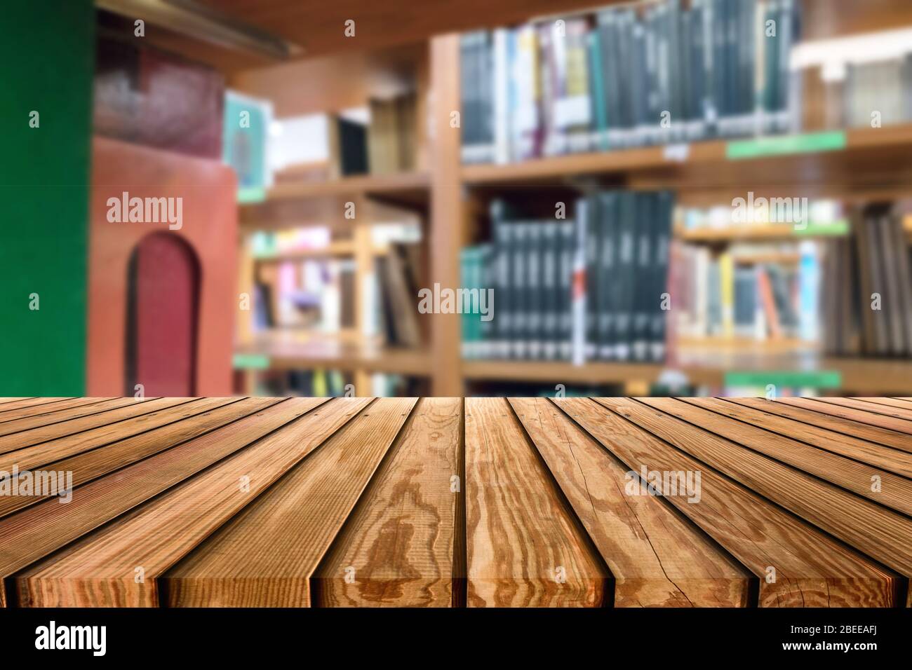 Book stacked hi-res stock photography and images - Alamy