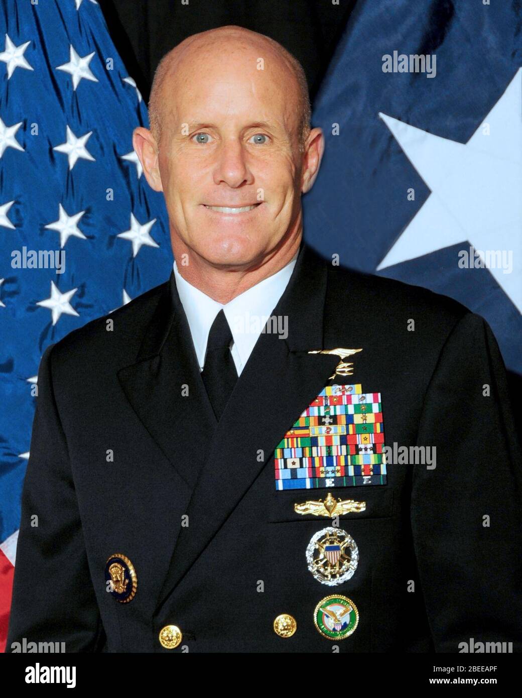 Harward hi-res stock photography and images - Alamy