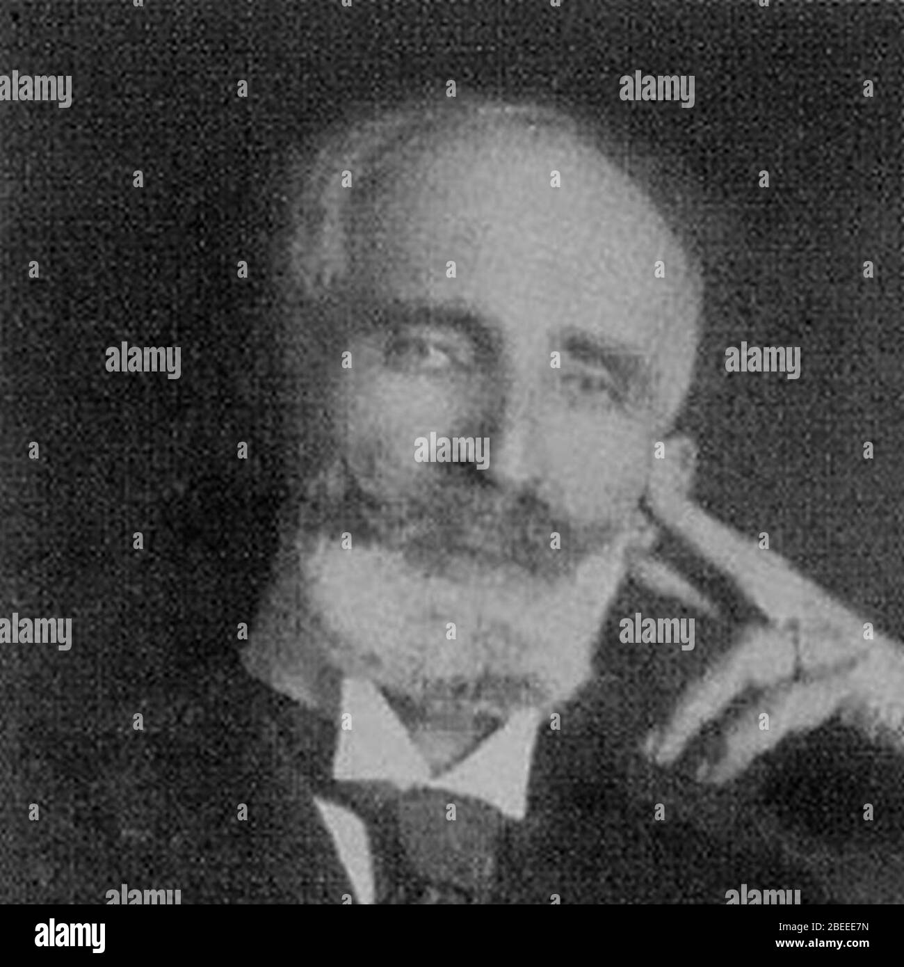 Tahsin hi-res stock photography and images - Alamy