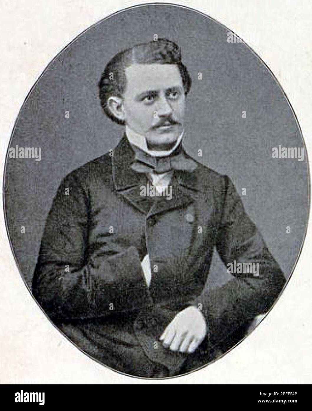 Victor v hi-res stock photography and images - Alamy