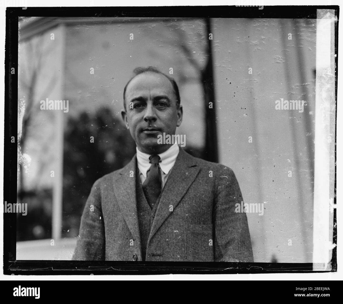 History of scripts Black and White Stock Photos & Images - Alamy