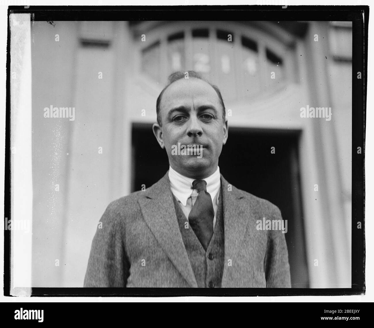 History of scripts hi-res stock photography and images - Alamy