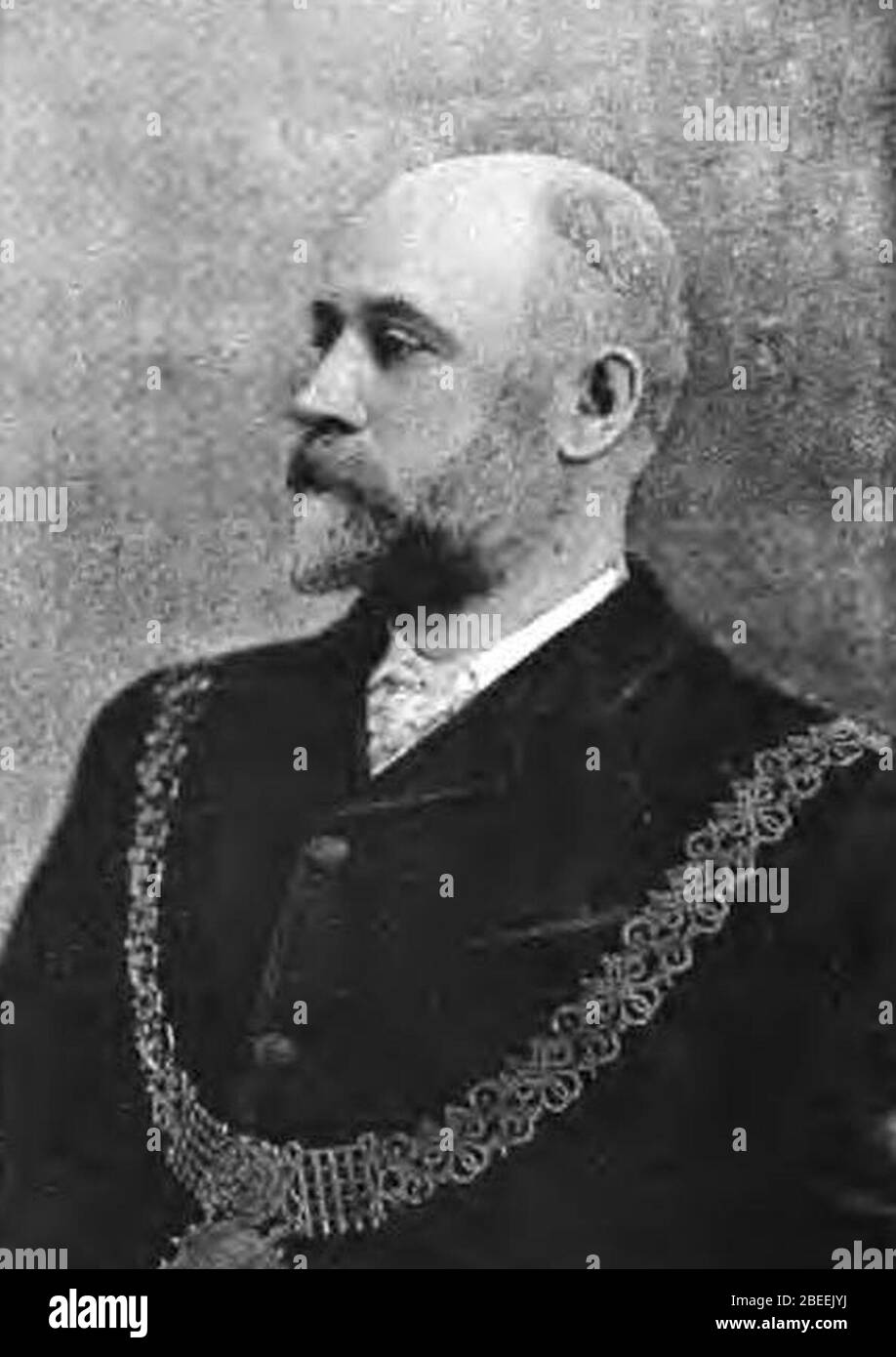 Haslam Black and White Stock Photos & Images - Alamy