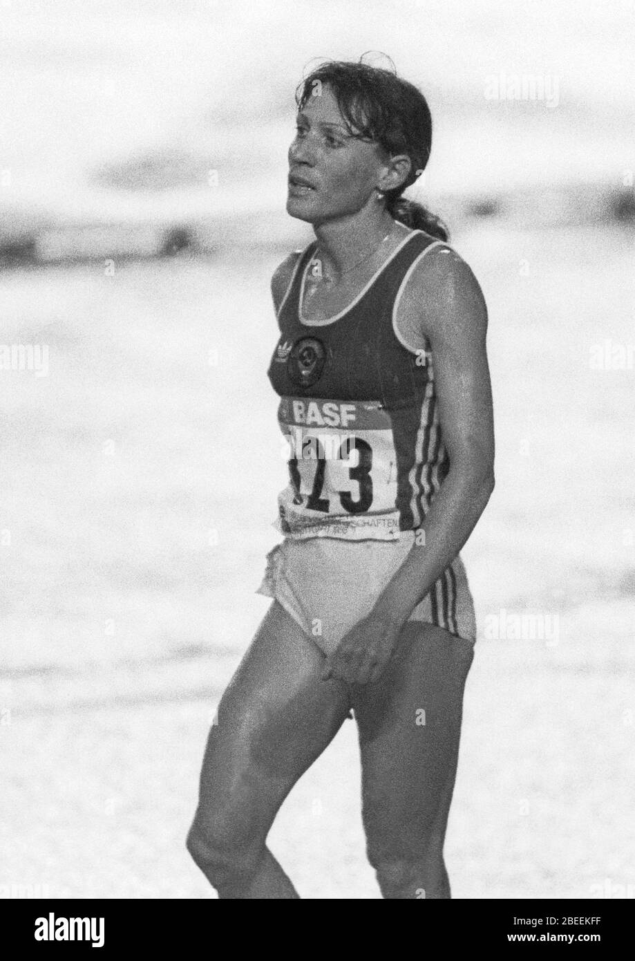 Bondarenko Black and White Stock Photos & Images - Alamy