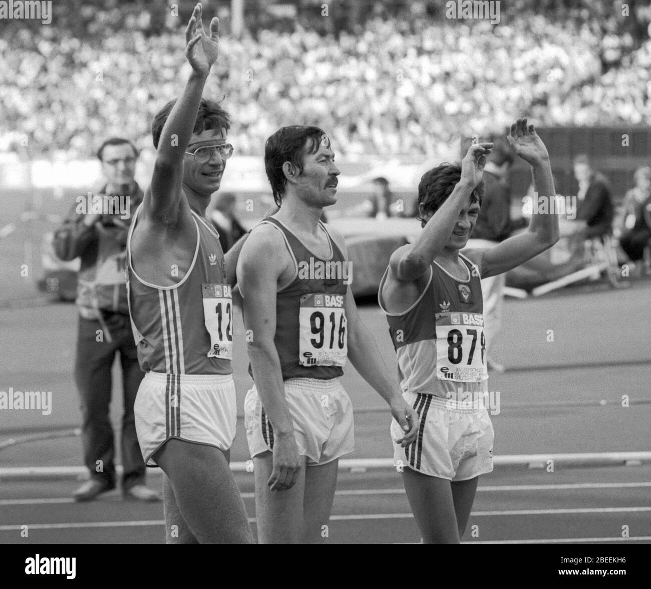 50 second Black and White Stock Photos & Images - Alamy