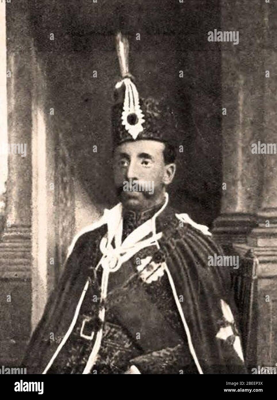 Ali mirza hi-res stock photography and images - Alamy