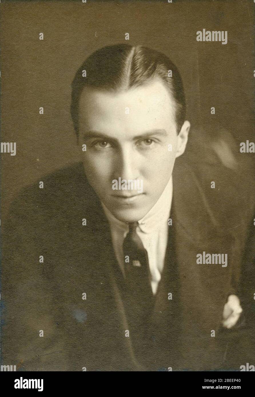 Hassard hi-res stock photography and images - Alamy