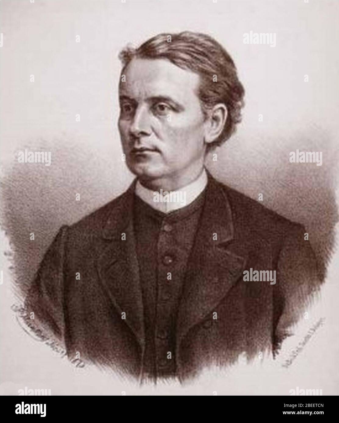 Hatala hi-res stock photography and images - Alamy