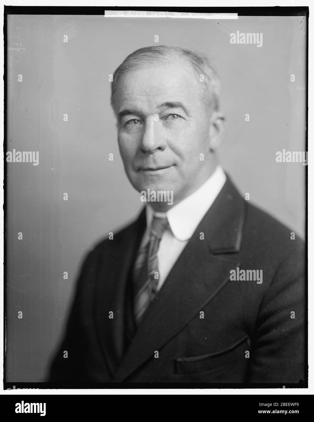 Hatt hi-res stock photography and images - Alamy